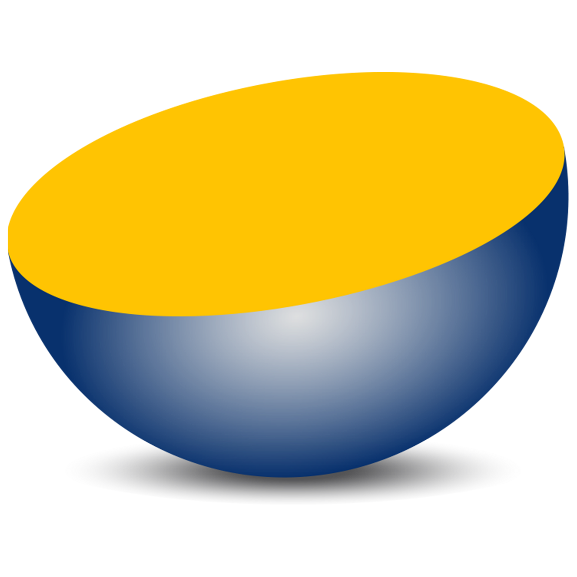 Apply now - Flat Planet